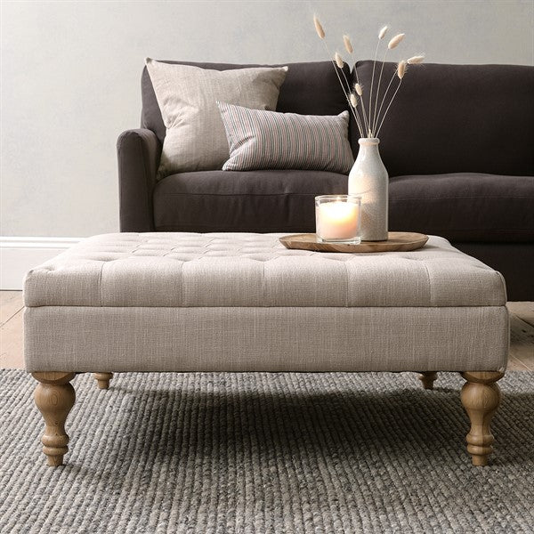 Footstools | Ottomans with Storage | Chaise Lounges | HomePlus Furniture