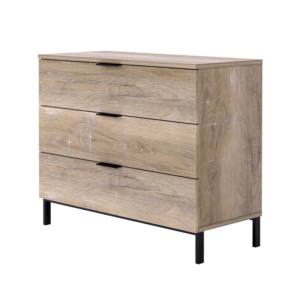 Hamilton – HomePlus Furniture