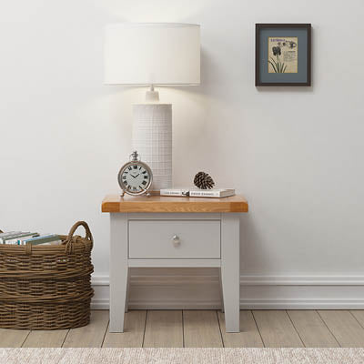 Side Tables for Living Room | Lamp Table | HomePlus Furniture