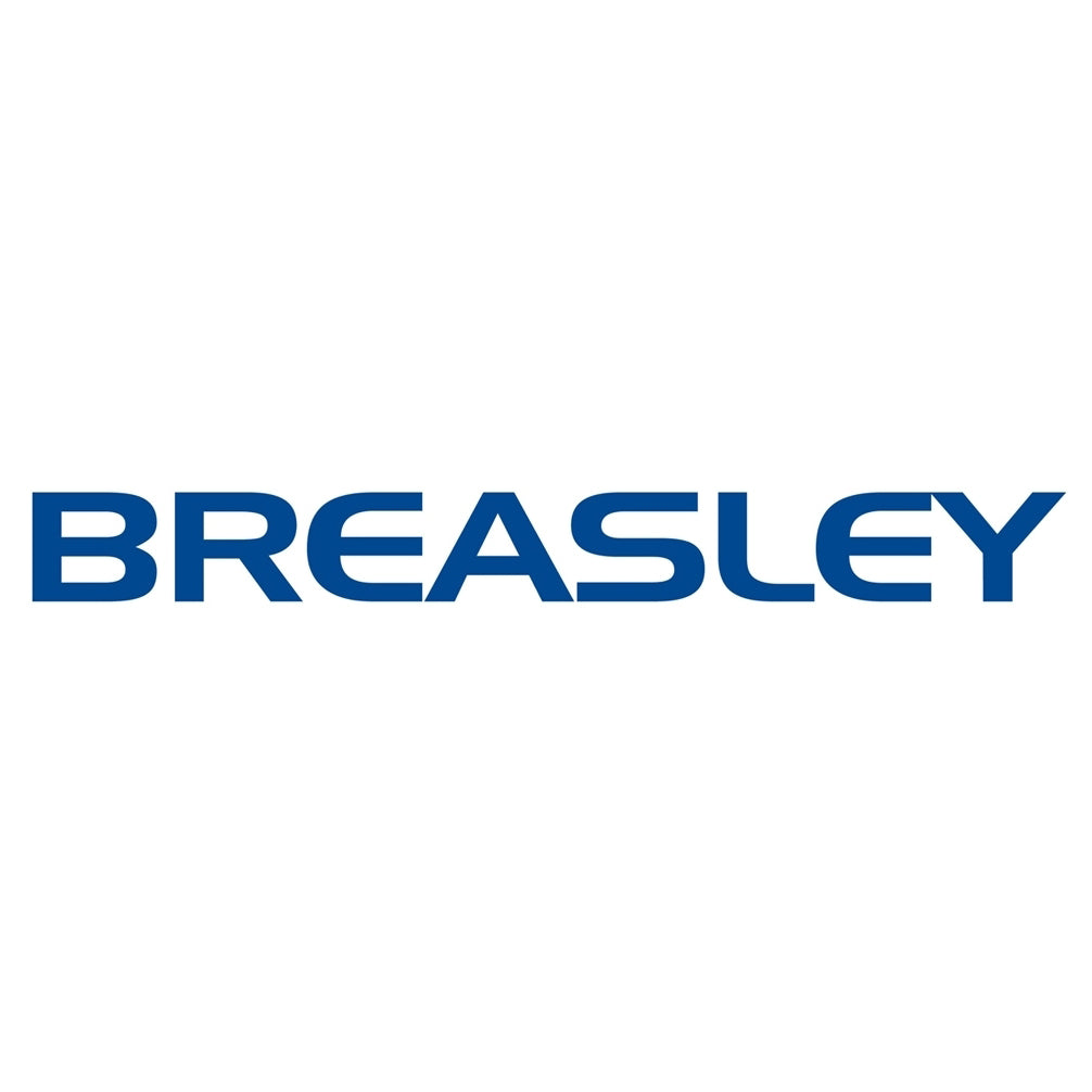 Uno by Breasley Enhanced Cool Memory 400 Single 3ft Mattress Topper ...