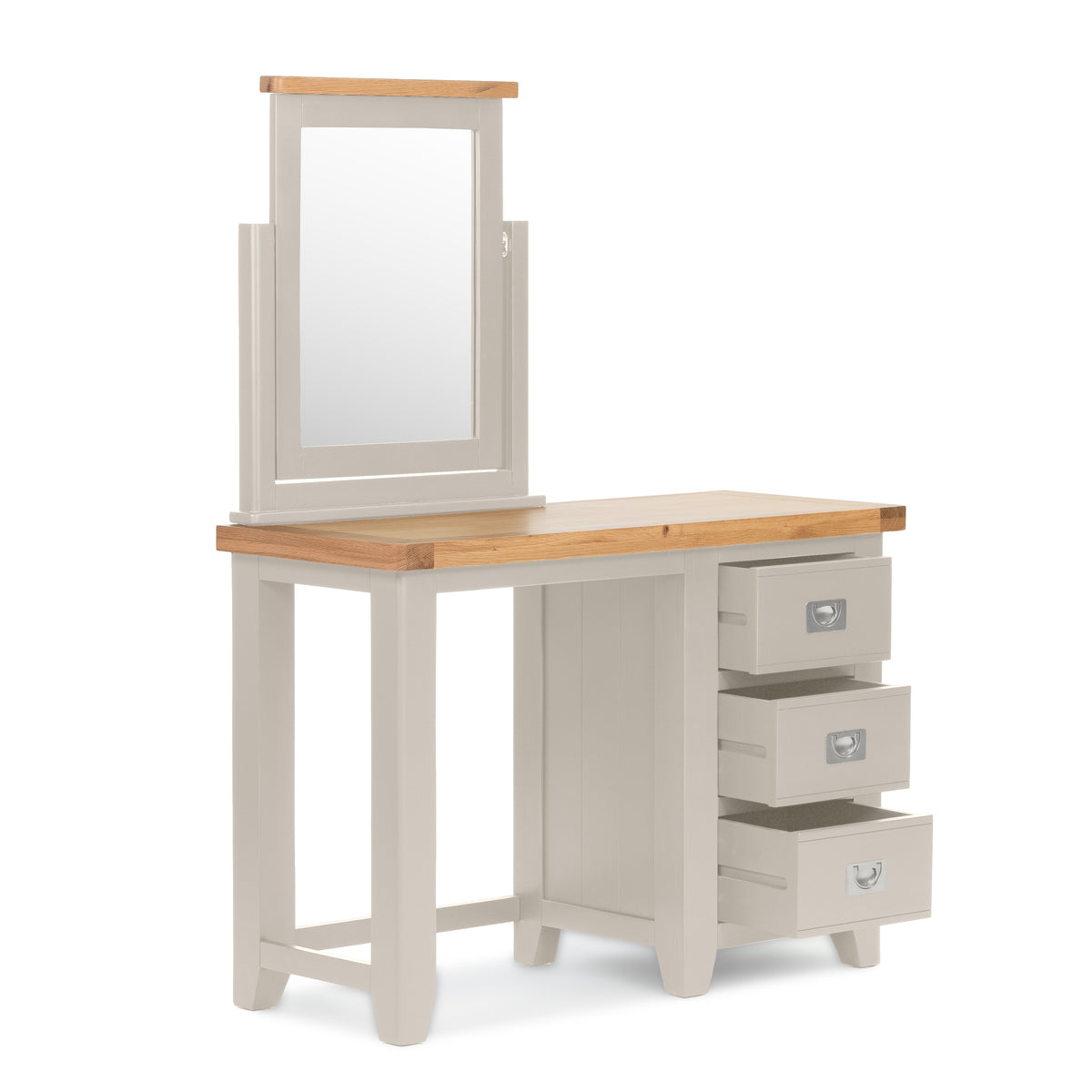 Gloucester Stone Dressing Table – HomePlus Furniture
