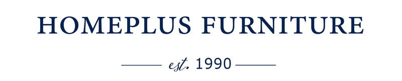 Furniture Store & Outlet Finder – HomePlus Furniture