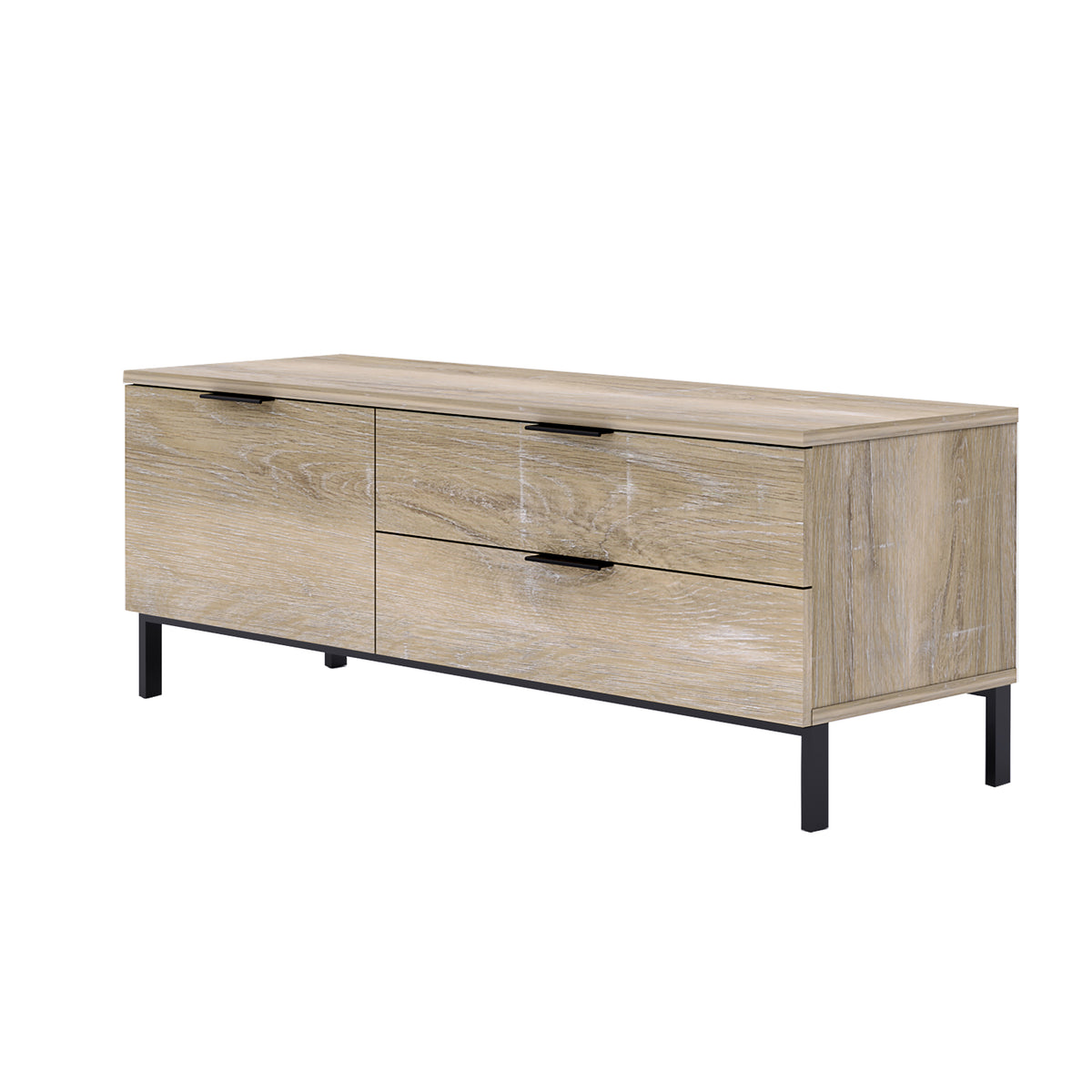 Hamilton TV Unit – HomePlus Furniture