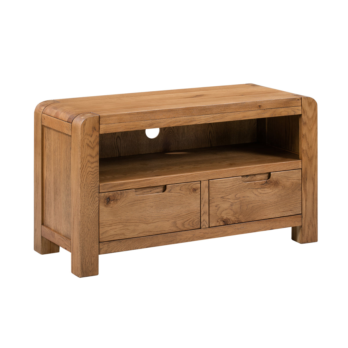 Milan TV Unit – HomePlus Furniture